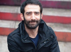 Aşk Ve Mavi Dizisi Faysal Kimdir? Kısaca Hayatı - DiziHaberci